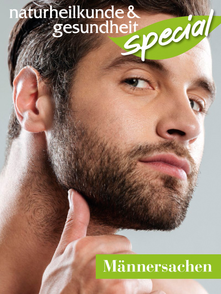 Rasur: Nass oder trocken? - Flora Apotheke Hannover