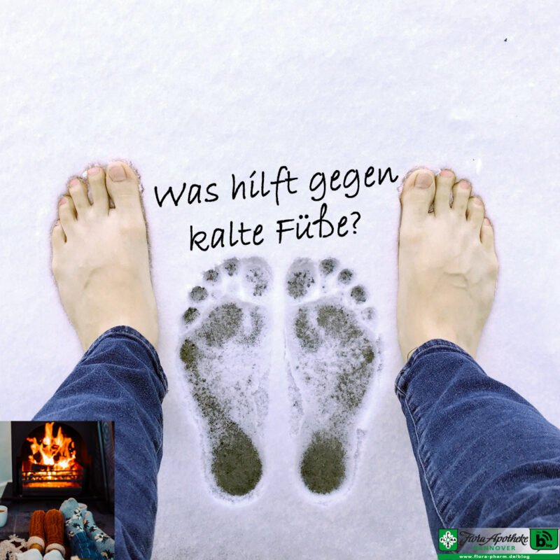 Schne Was Tun Gegen Erschpfung Ebenbild